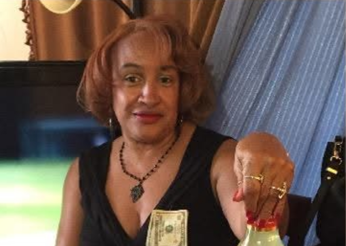 Abundance of Joy Shelter - Safe Haven for Girls Ages 5-12